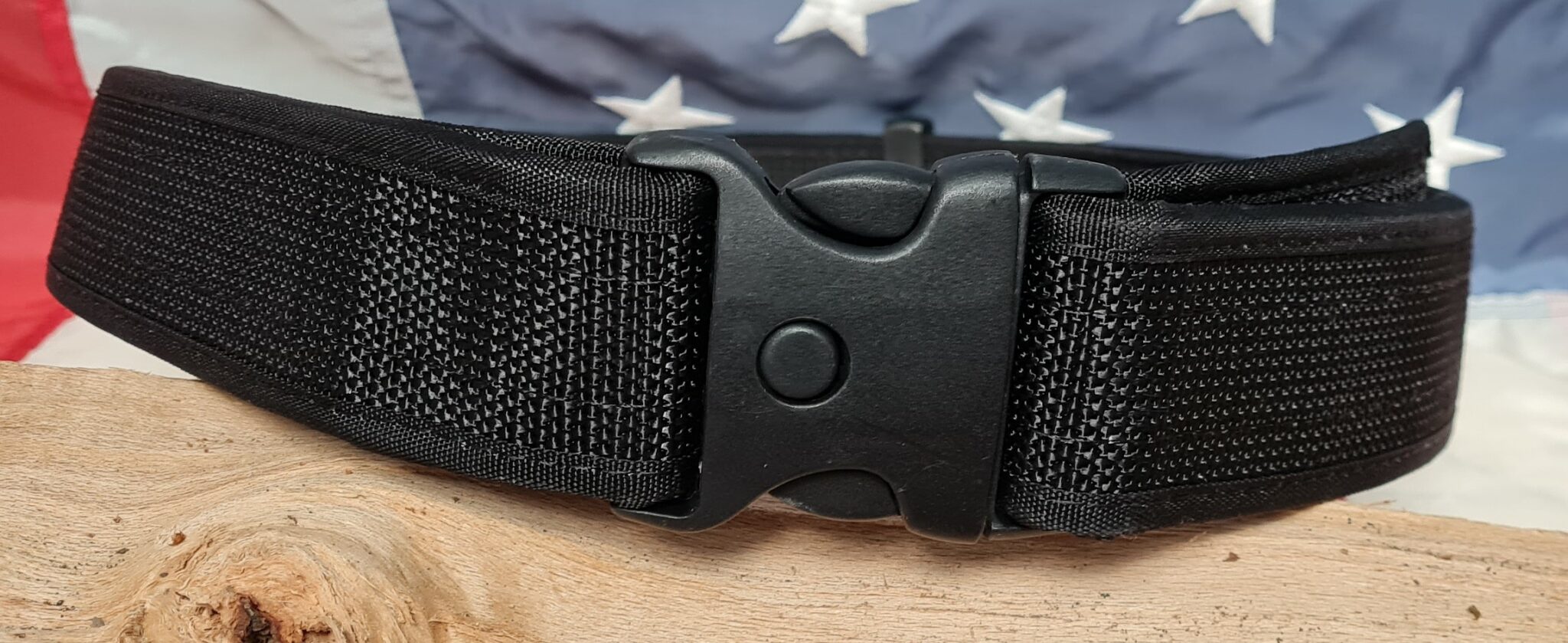 Original US Army / Military Police Tactical Battle Belt / Gürtel - BW ...
