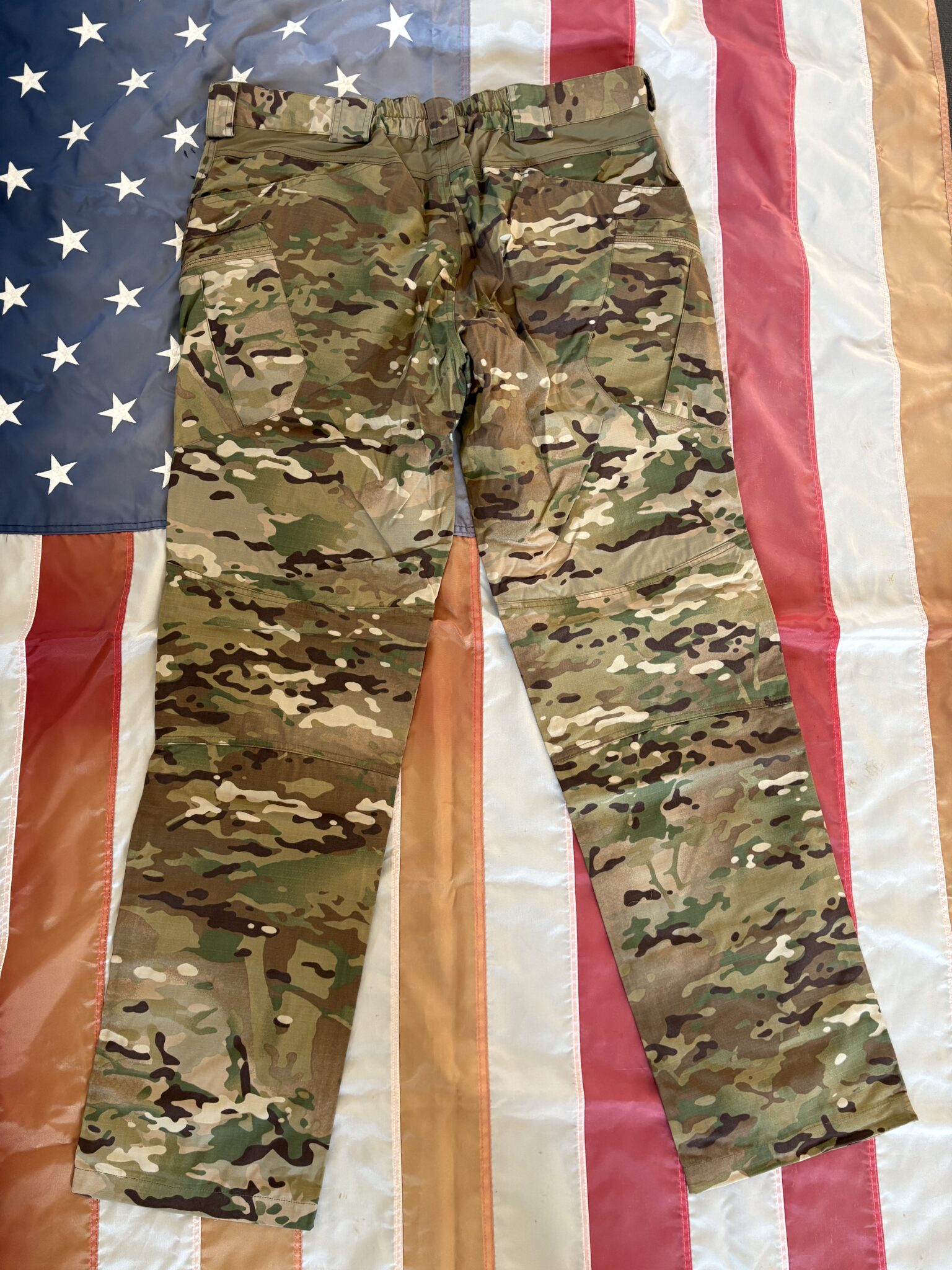 Helikon-Tex Urban Tactical Pants Flex - BW & ARMY Shop